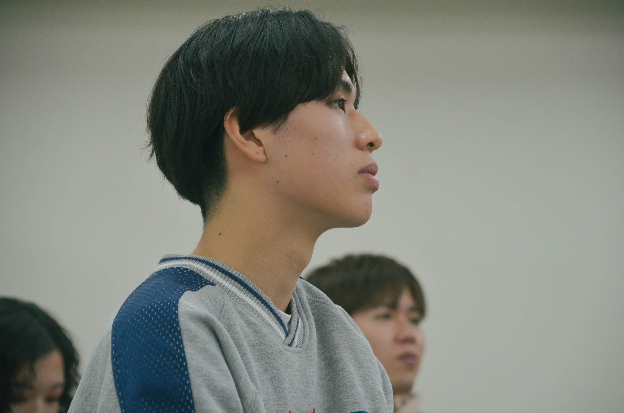 SOLIT in Vancouver Fashion Collection – SOLIT!